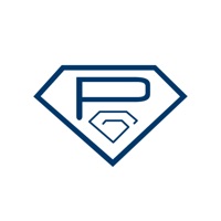 Télécharger Paramount Gems sur PC - Windows 10 et 11 - Windowsapp.fr