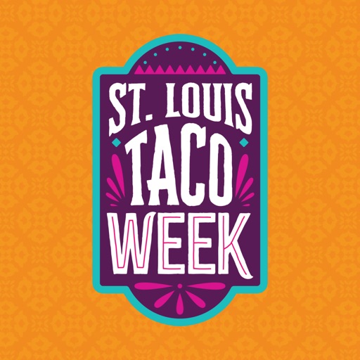 St. Louis Taco Week | Apps | 148Apps St. Louis Taco Week | Apps | 148Apps