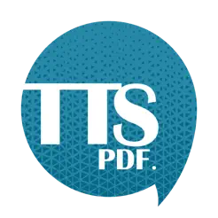 ‎Text to Speech PDF Reader on the App Store