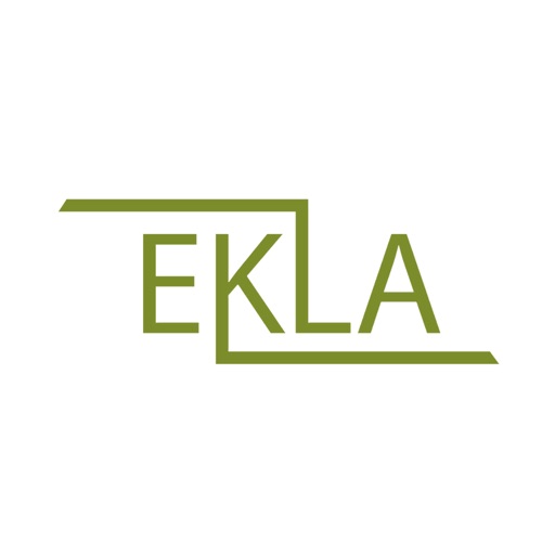 EKLA for PC - Windows 7,8,10,11