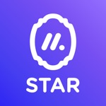 마이셀럽스 스타 - Apple App Store - US - Category Rankings, Keyword Rankings, Sales Rankings, Research ...