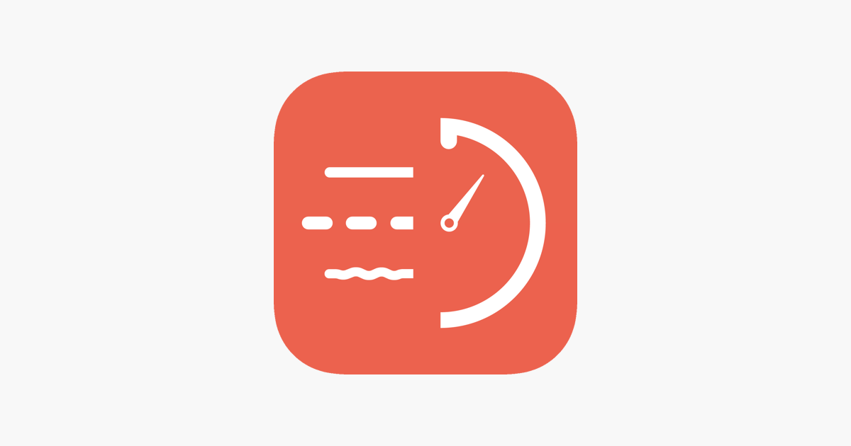 Pacevisor Race Time Converter On The App Store pacevisor-race-time-converter-on-the-app-store