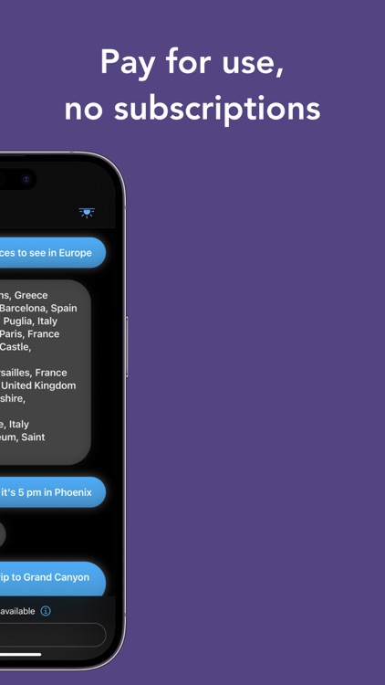 AnswerAI by Ramik Sadana