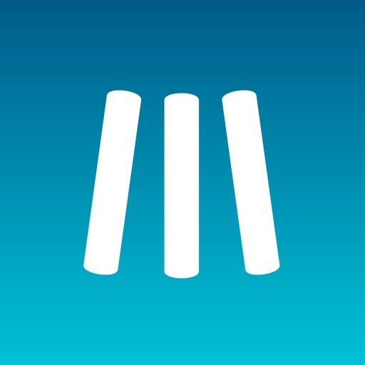 my MEO - Área de Cliente for PC - Windows 7,8,10,11