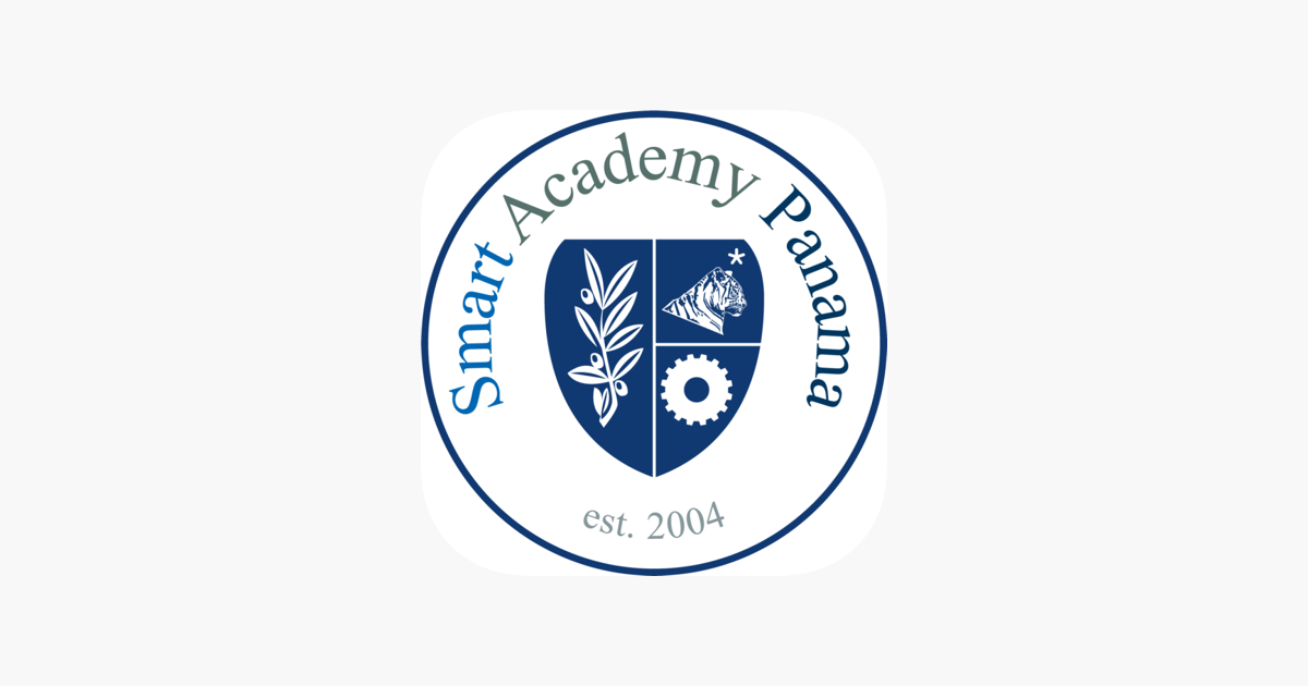 ‎Smart Academy Panama on the App Store