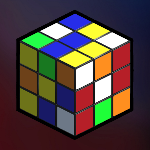 ‎Cube Spatial on the App Store
