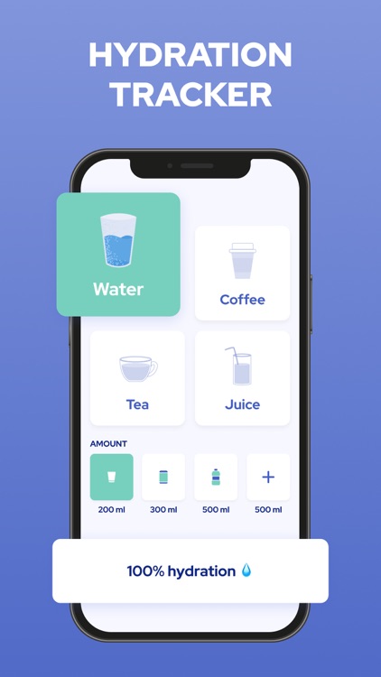 Omo: Healthy Weight Loss App by WELLTECH APPS LIMITED