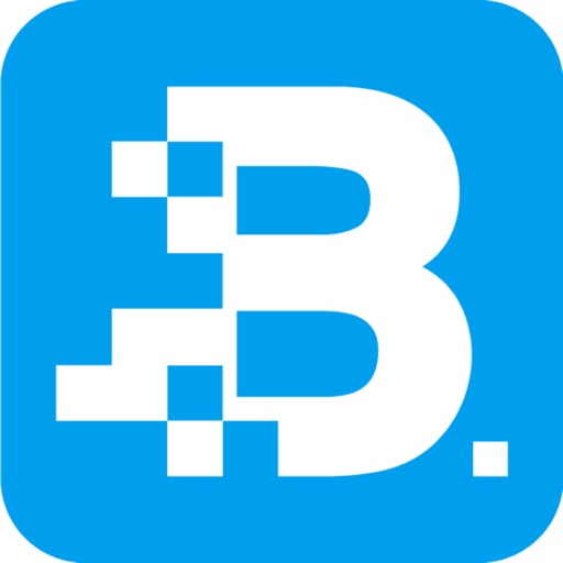 B.connect for PC - Windows 7,8,10,11