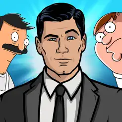 ‎Animation Throwdown: CCG on the App Store