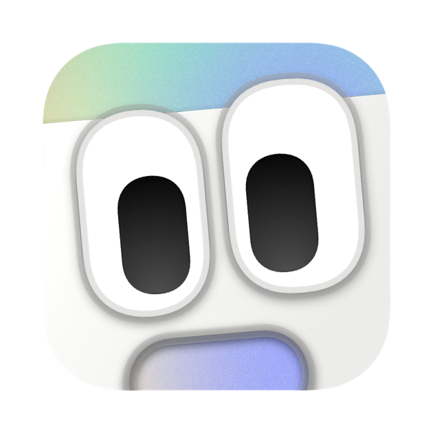 ‎readySet – A math playground on the Mac App Store