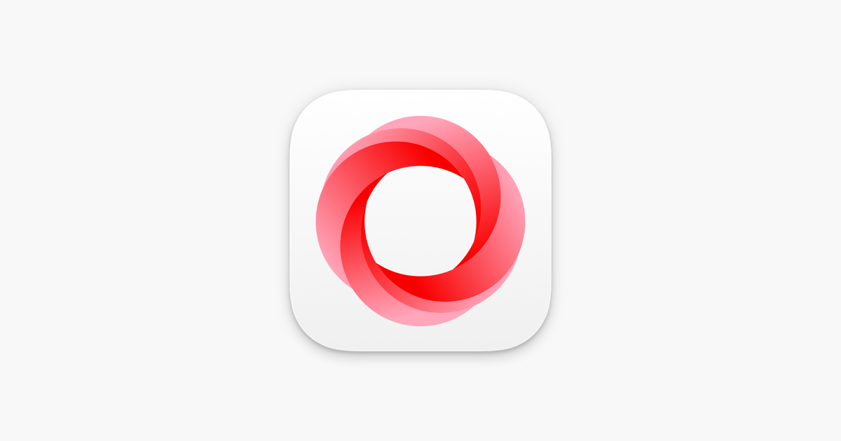 Captize: Smart Documents on the App Store Captize: Smart Documents on the App Store