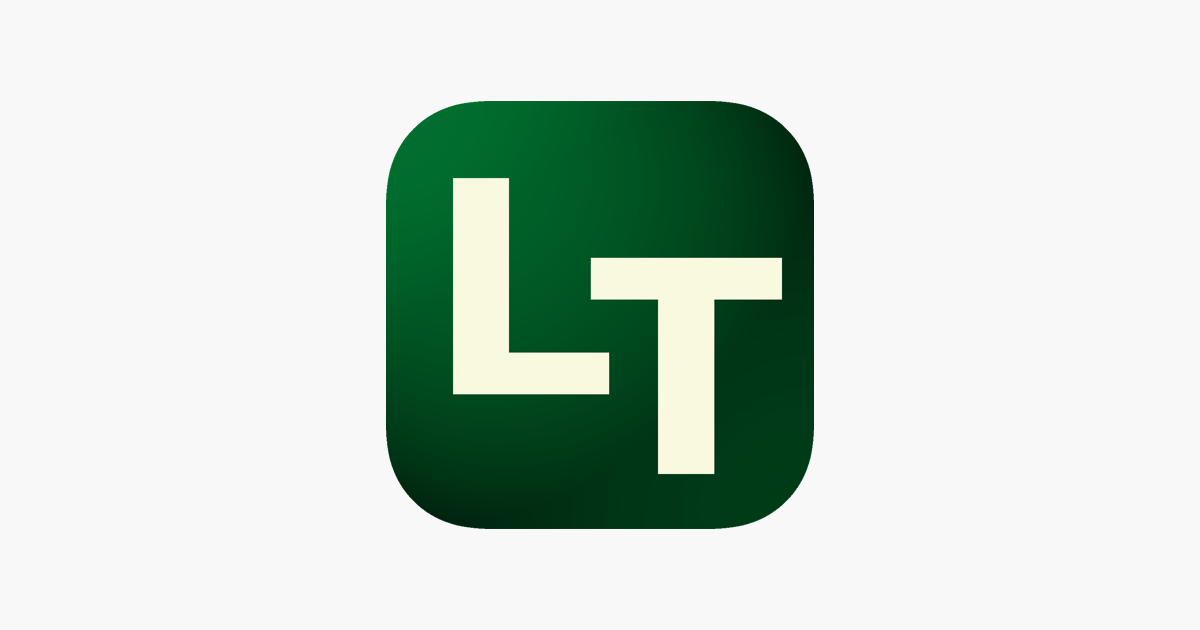 line Up Tasks On The App Store