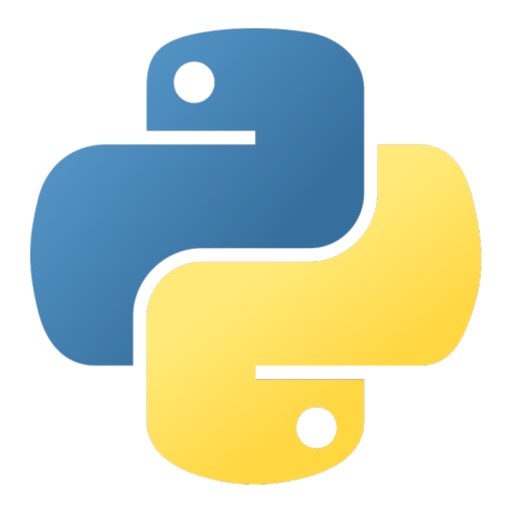 Learn Python Language by Ahmed Ghumman Learn Python Language by Ahmed Ghumman