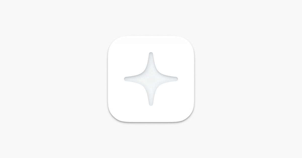 Huge List Of Unicode Character Symbols Huge List Of Unicode Character Symbols