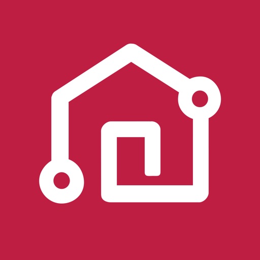 LG ThinQ for PC - Windows 7,8,10,11