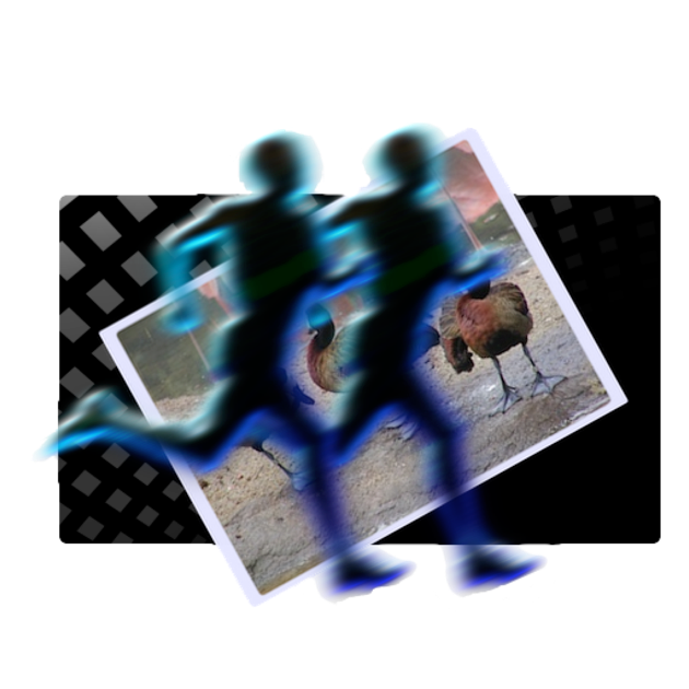 ‎Mac App Store: CM Batch Photo Processor