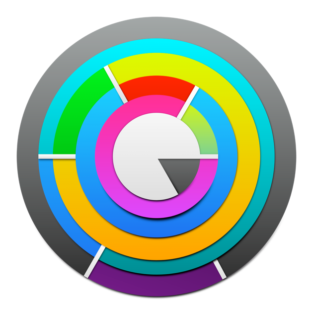 Disk Graph On The Mac App Store Disk Graph On The Mac App Store