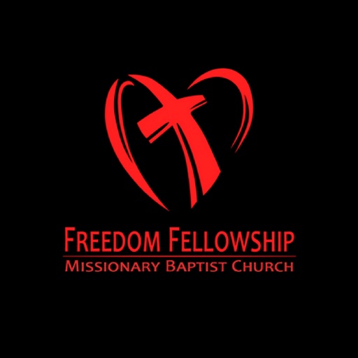 Freedom Fellowship - MBC by FREEDOM FELLOWSHIP MISSIONARY BAPTIST CHURCH, INC.