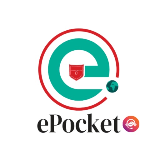 ePocket Agent by EPOCKET (PTY) LTD