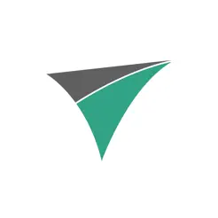 ‎Steadfast Courier on the App Store