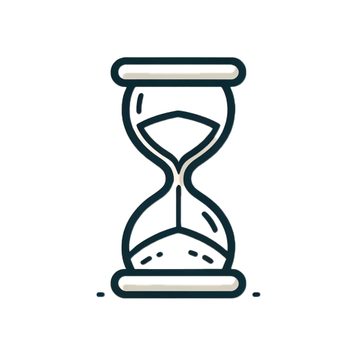 ‎Spatial Air Timer on the App Store