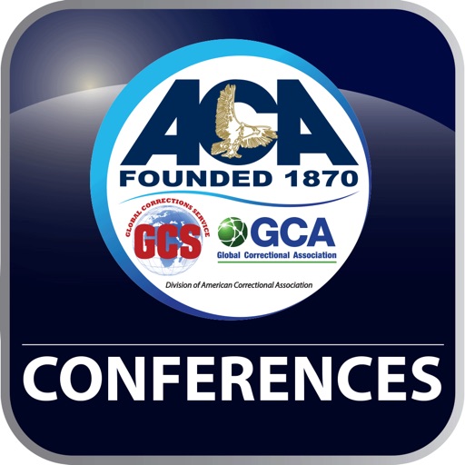 American Correctional Assn by American Correctional Association