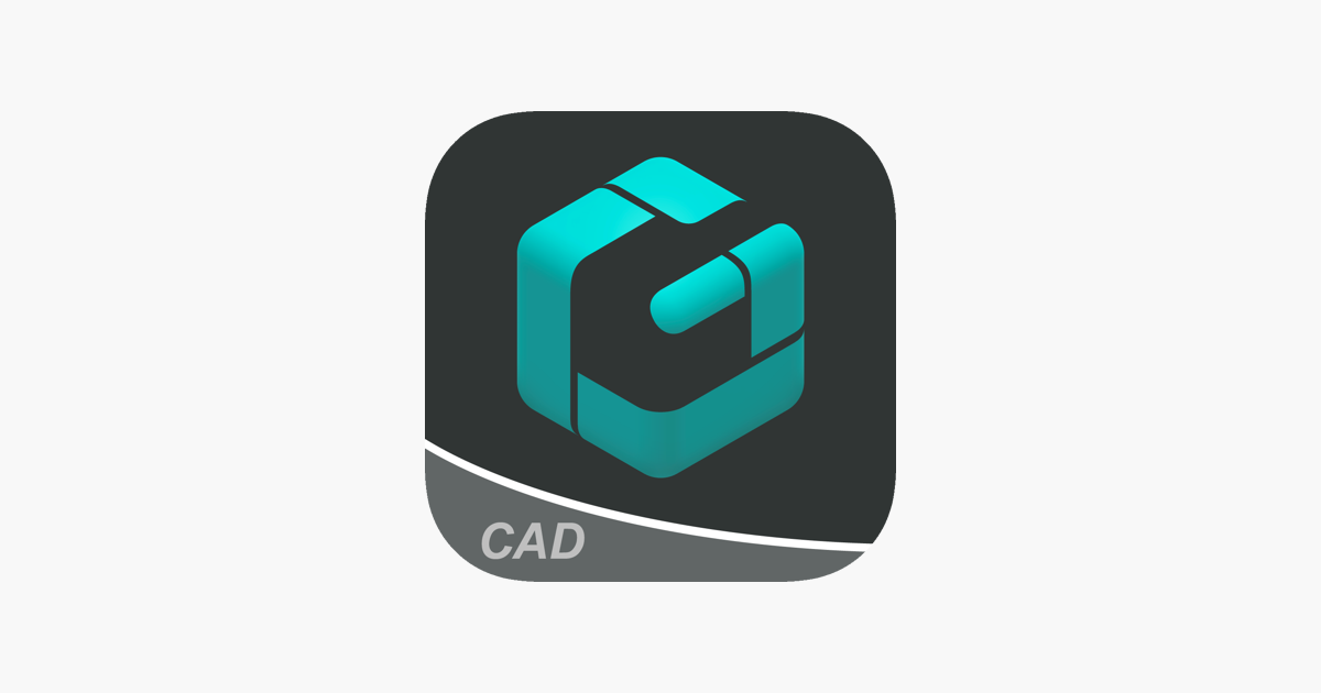 ‎DWG FastView-CAD Viewer&Editor on the App Store