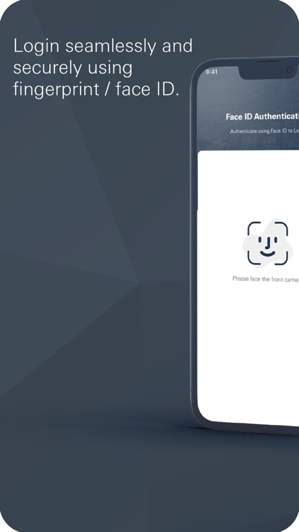 SAB iCorp by Saudi Awwal Bank