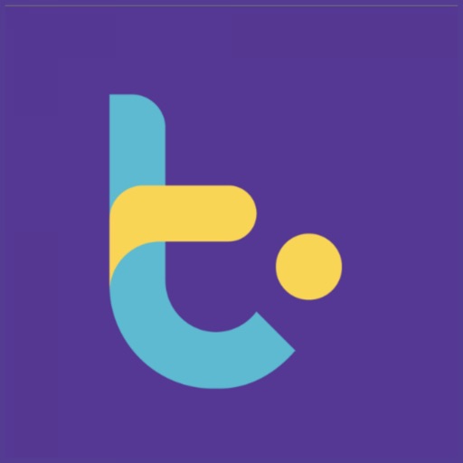 TAC - Tap & Connect for PC - Windows 7,8,10,11