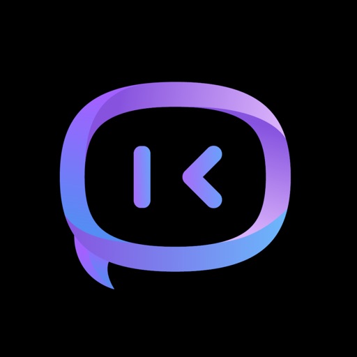Hiwaifu Ai Friend And Waifu Hub By Language Power Media Limited