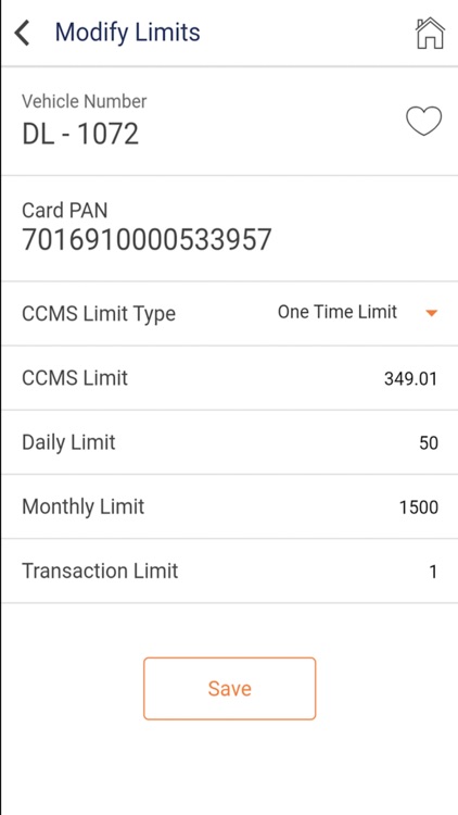 XtraPower by Indian Oil Corporation Limited