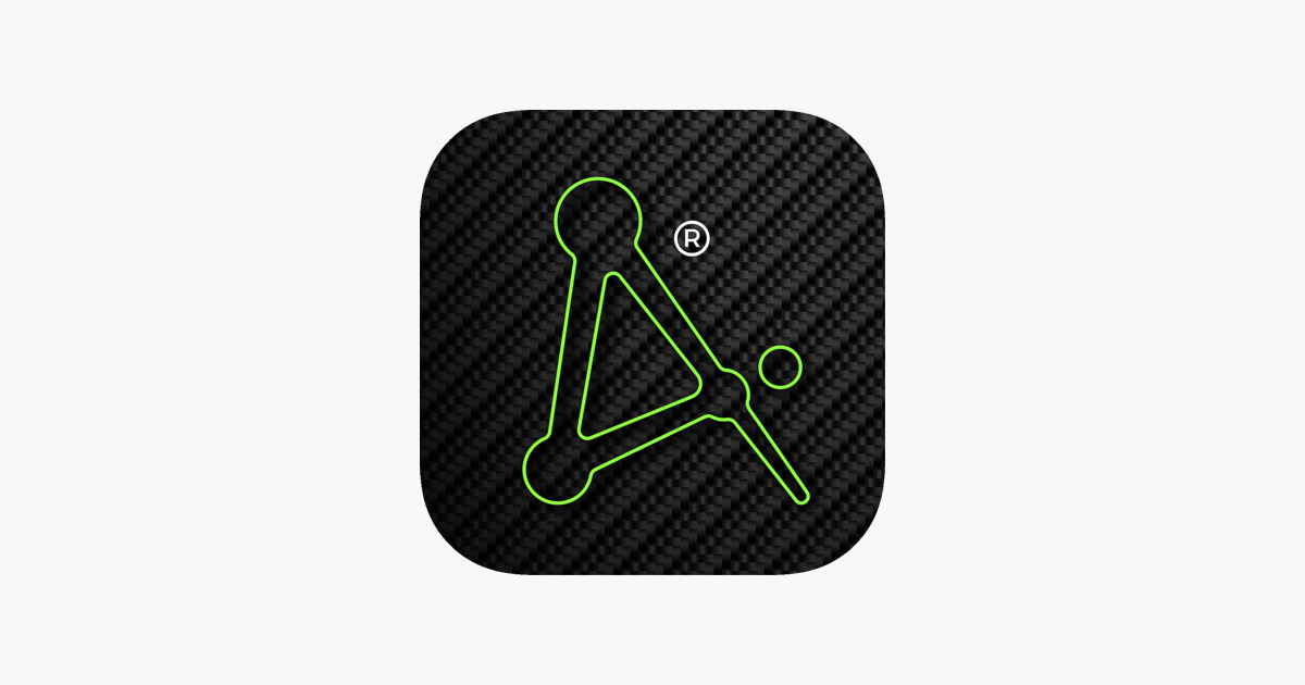athlex On The App Store