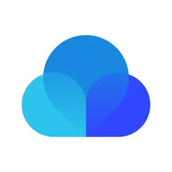 ‎Raindrop.io on the App Store
