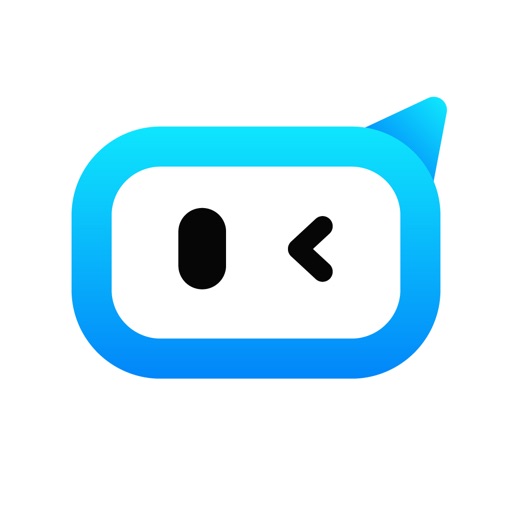 AlphaAl -AI Chat with Chatbot by Chengdu Starship Network Technology Co ...