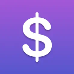 ‎QuickSplit - Split the Bill on the App Store