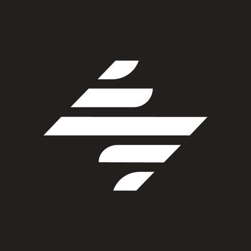 Sylectus Driver for PC - Windows 7,8,10,11