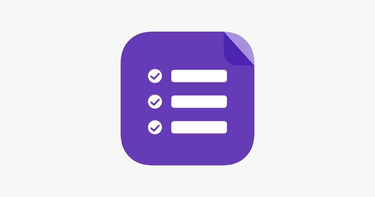 Forms App For Google Docs En App Store forms-app-for-google-docs-en-app-store