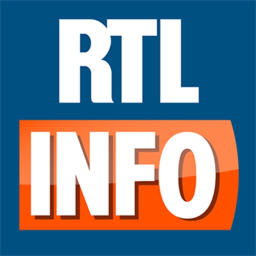 RTL info for PC - Windows 7,8,10,11