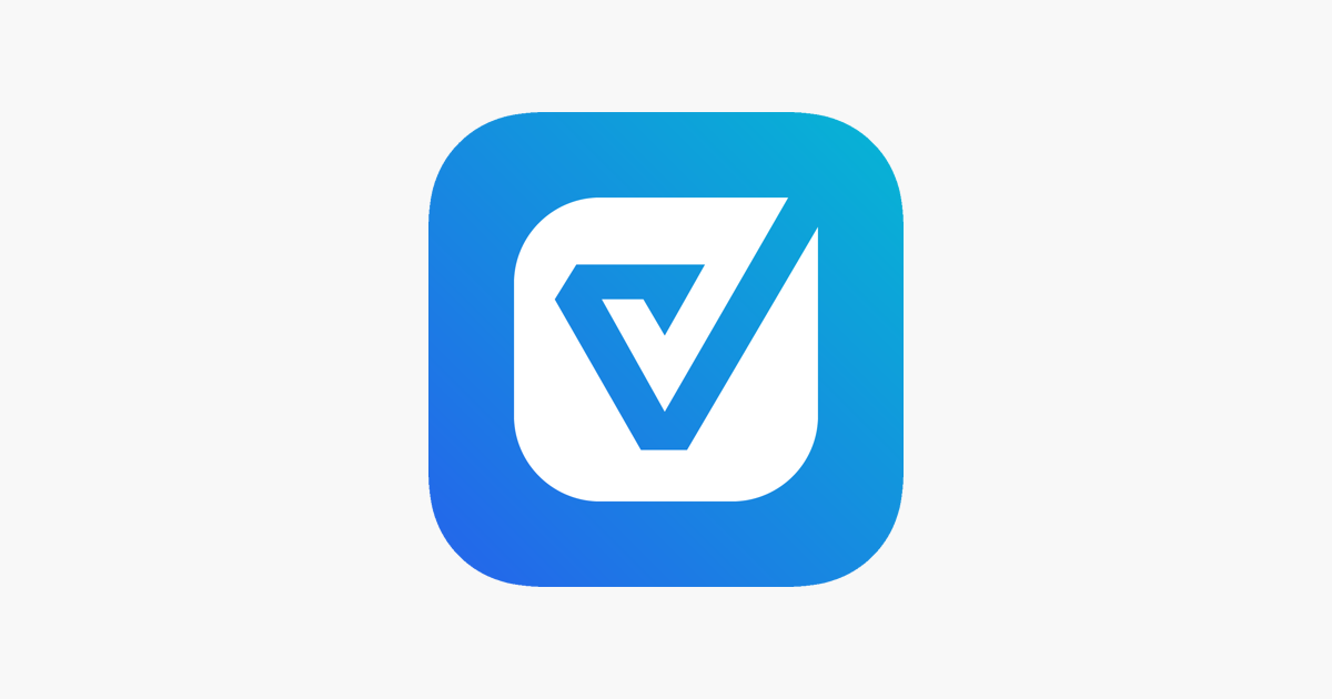 probooks Invoice Maker On The App Store