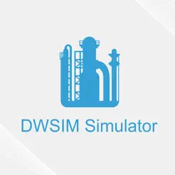 ‎DWSIM Simulator on the App Store