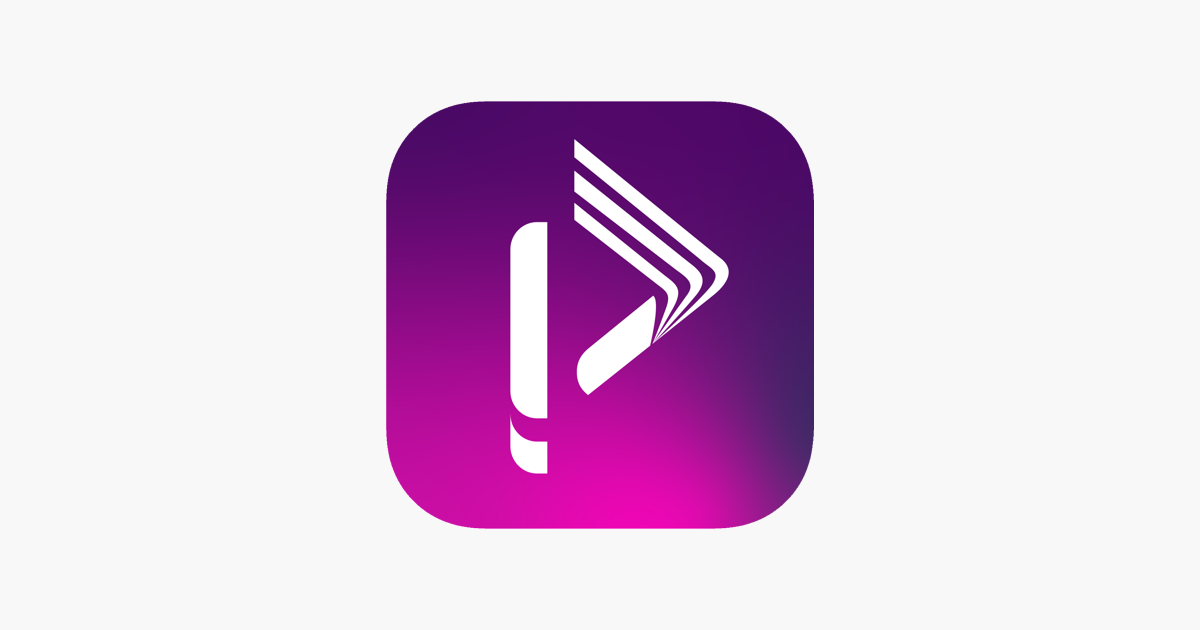 ‎Programming Hero: Coding Fun on the App Store