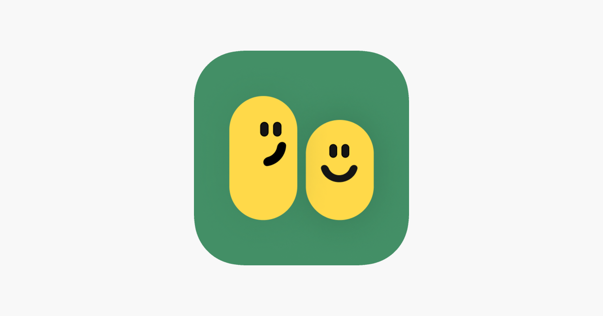 mood Journal And Habit Tracker On The App Store