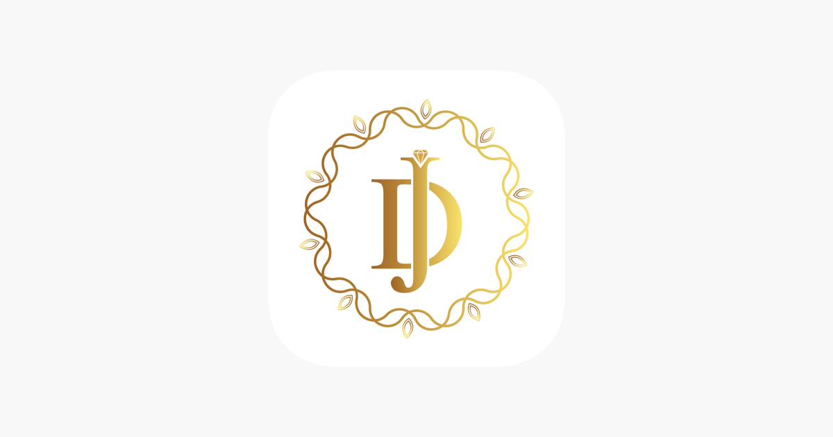 Deep Jewellers dans l’App Store Deep Jewellers dans l’App Store