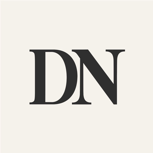 DN for PC - Windows 7,8,10,11