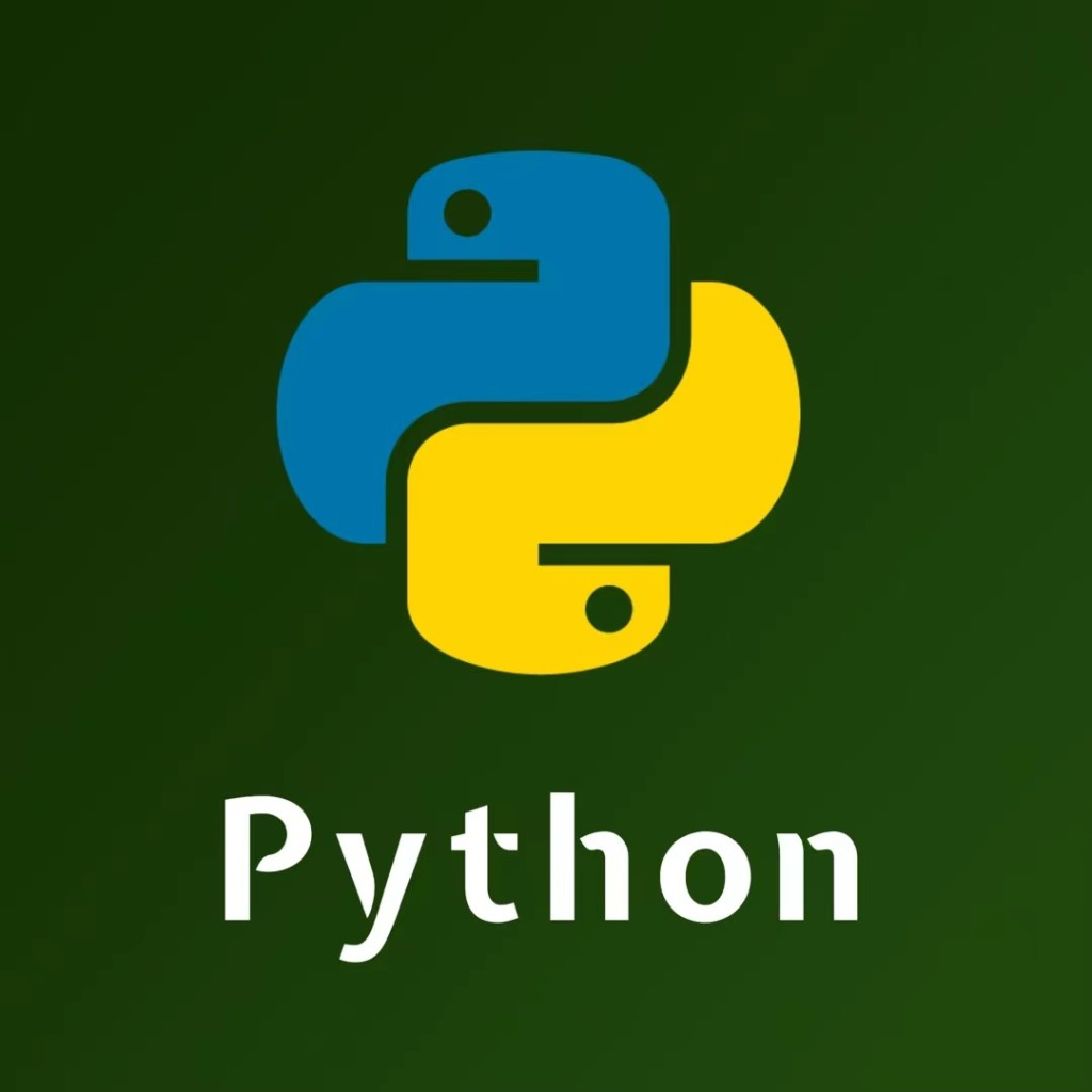 ロシア Python Manual ダウンロード・売上ランキング推移 - iPhoneアプリ | APPLION