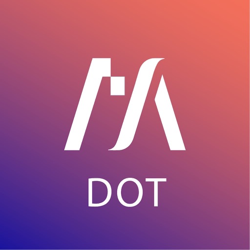 Movella DOT by Movella Technologies B.V.