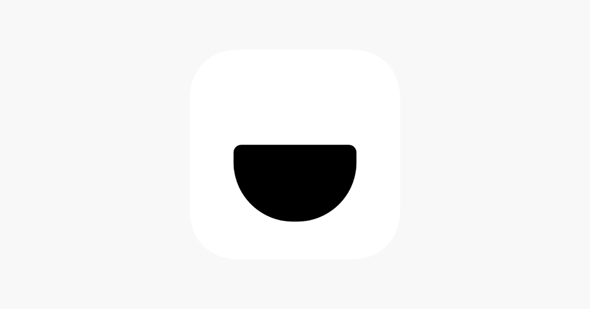 ‎Umami – Analytics Manager on the App Store