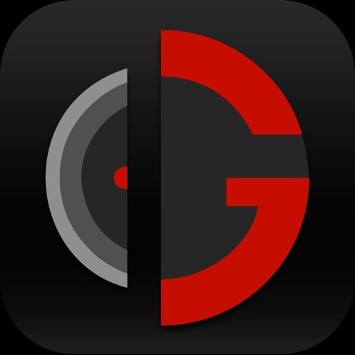 iTracking for PC - Windows 7,8,10,11