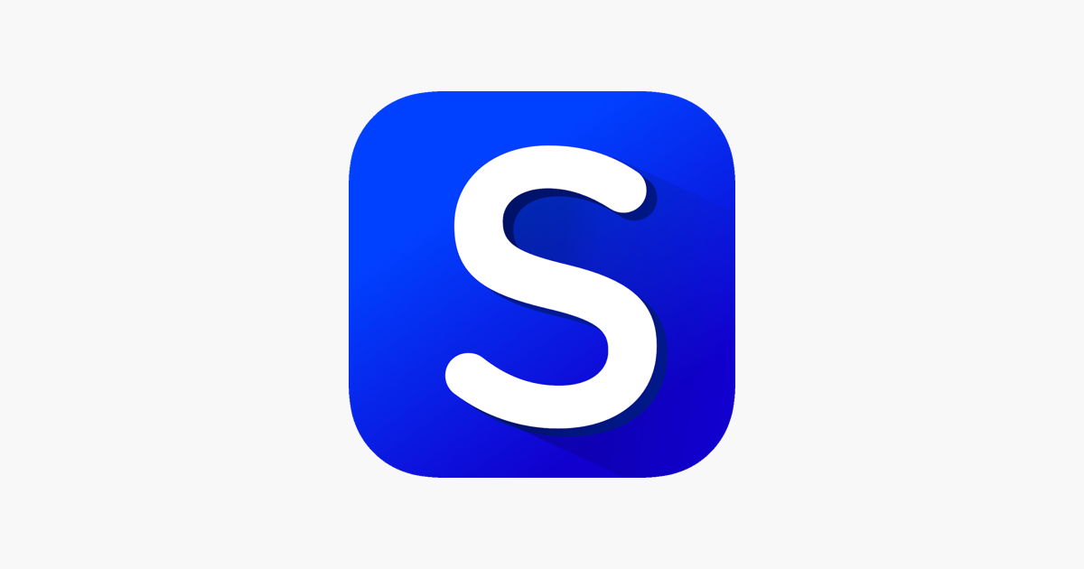 Console for MATLAB programming on the App Store Console for MATLAB programming on the App Store