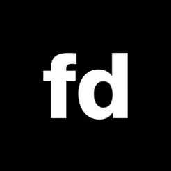 ‎first direct on the App Store